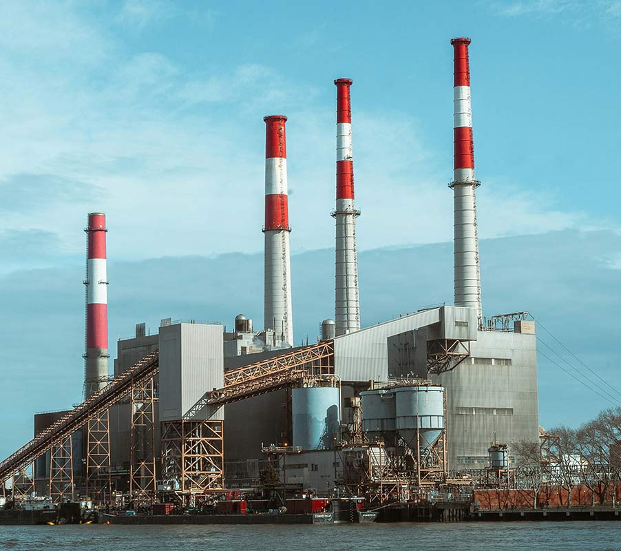 Microsilica-china – Professional supplier of microsilica